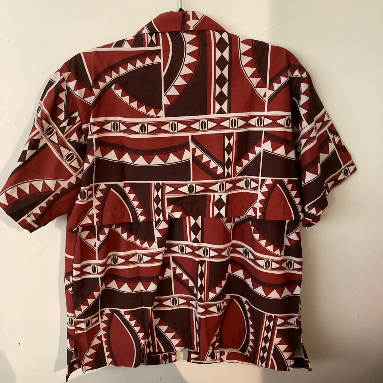 Walt Disney World Cast Member Shirt- Men’s Size... - Depop