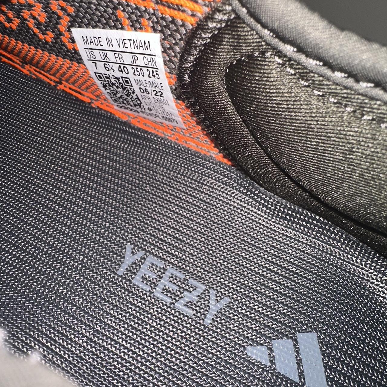 Yeezys boost Size 7 Brand new With box Taking... - Depop