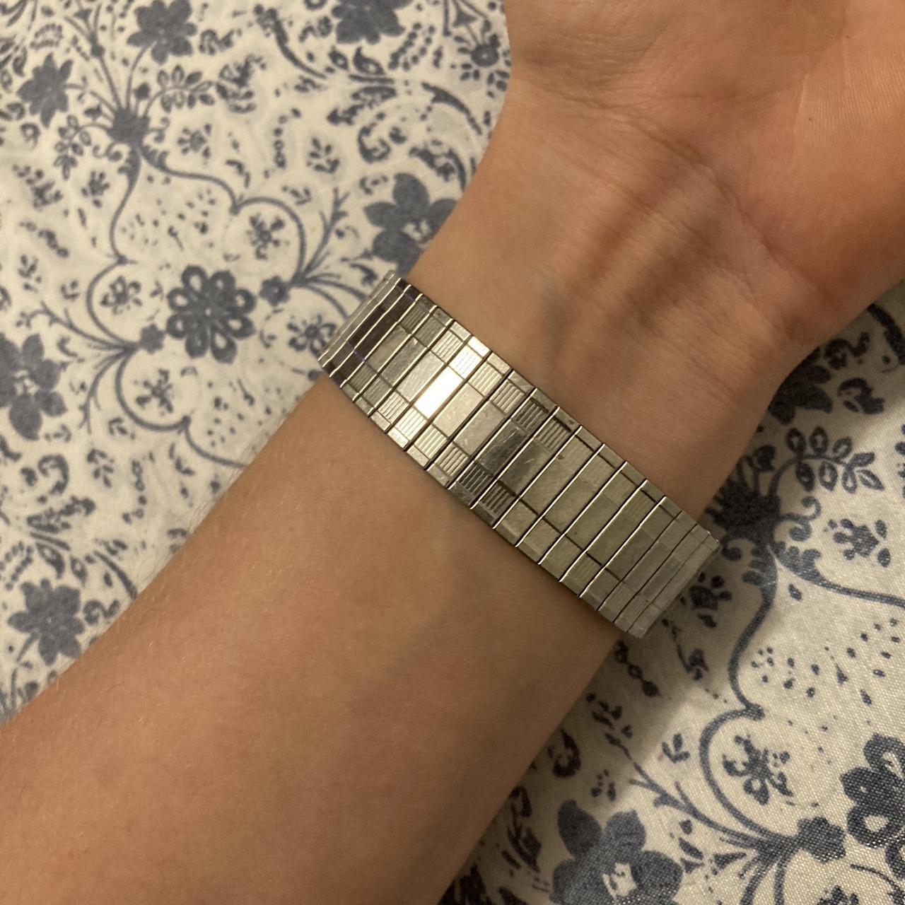 This is a Men's Timex A Cell Electric Vintage... | Depop