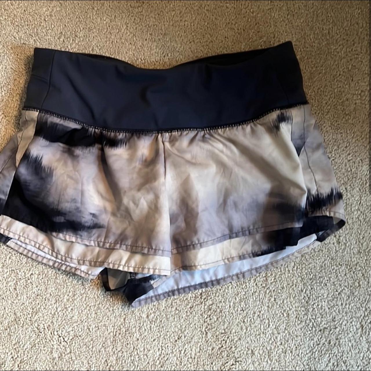 Calia Shorts Depop