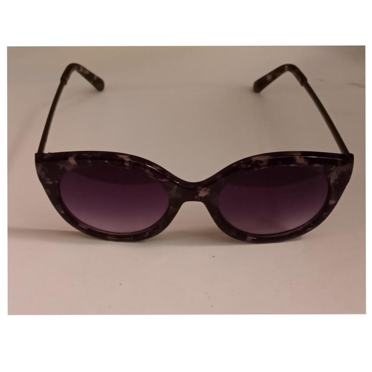 LUCKY BRAND SUNGLASSES 🕶 ! • One size fits all •... - Depop