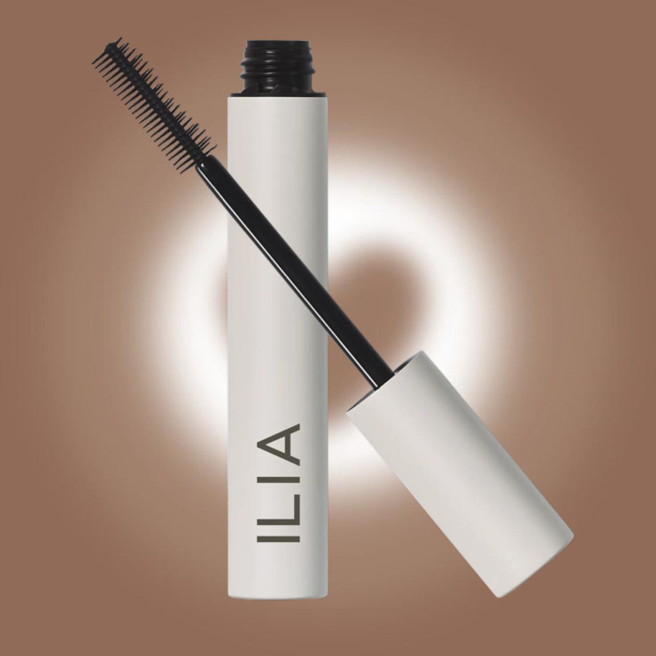 ILIA - Brand new never used Mini sized limitless... | Depop