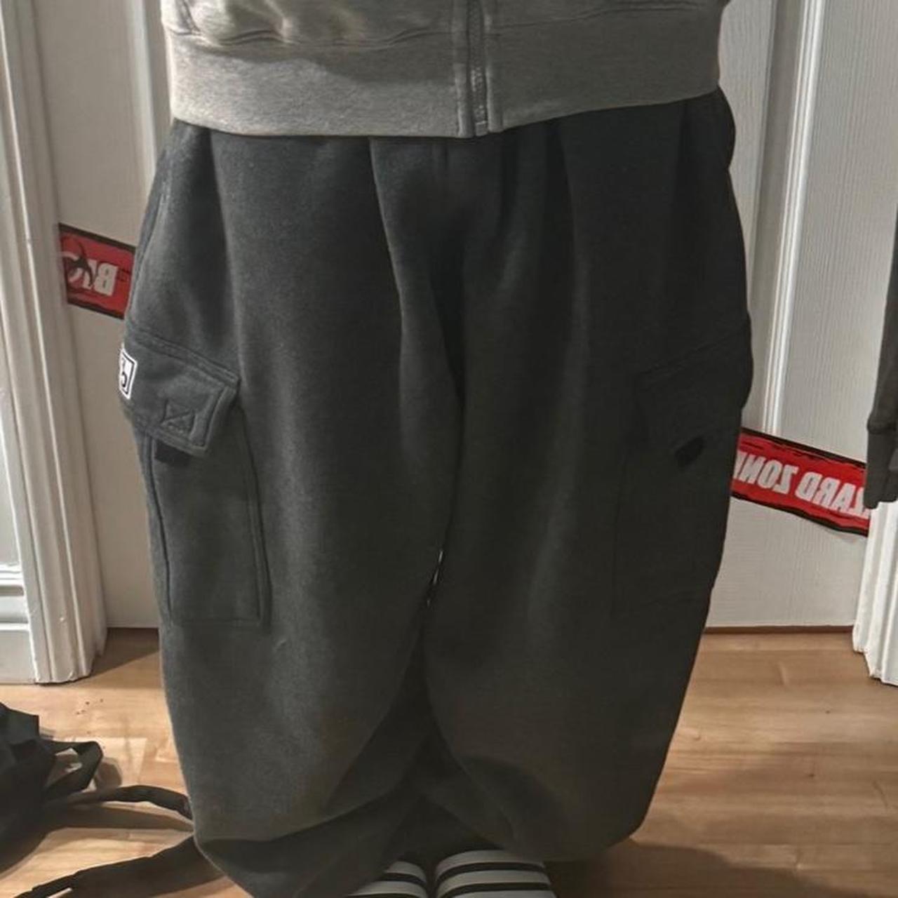 Pro Club 2XL Sweats #proclub #proclubsweats... - Depop