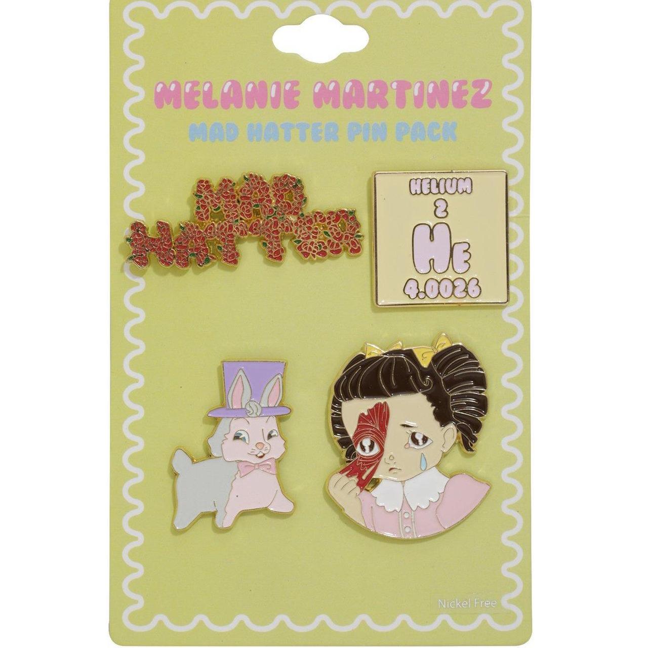 MAJOR ISO PLEASE MESSAGE ME IF YOU HAVE... - Depop