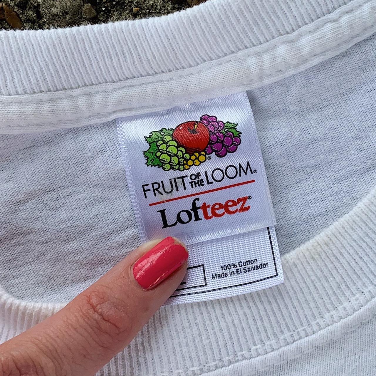 Vintage size L early 2000’s “The Yooper’s Guide to... - Depop