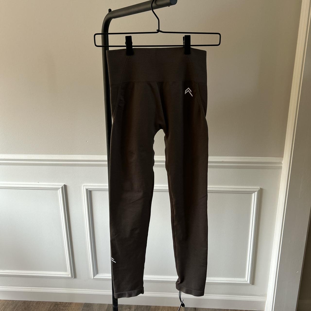 Oner Active Women’s Seamless Effortless Leggings,... - Depop