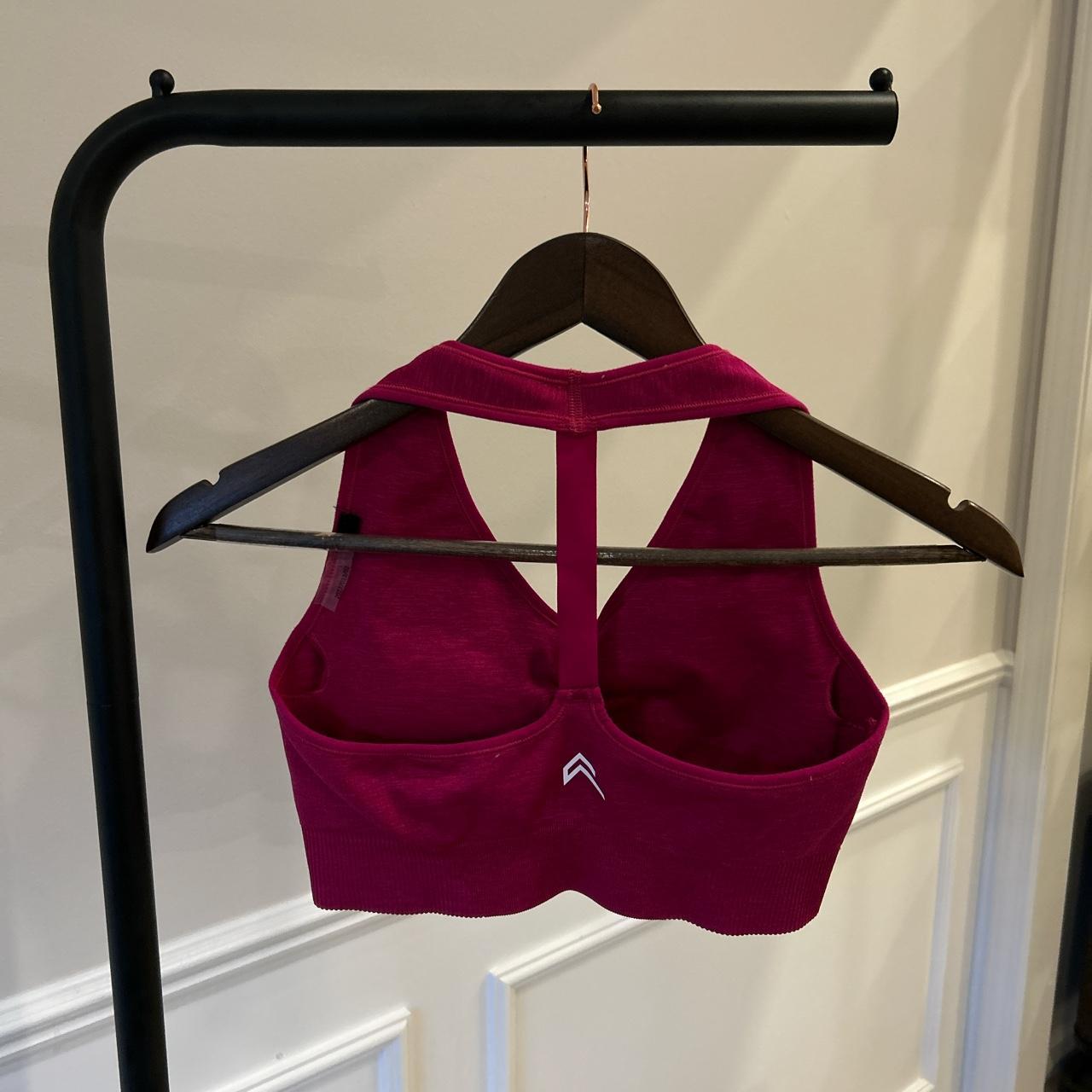 Oner Active Women’s Sports Bra, Size... - Depop