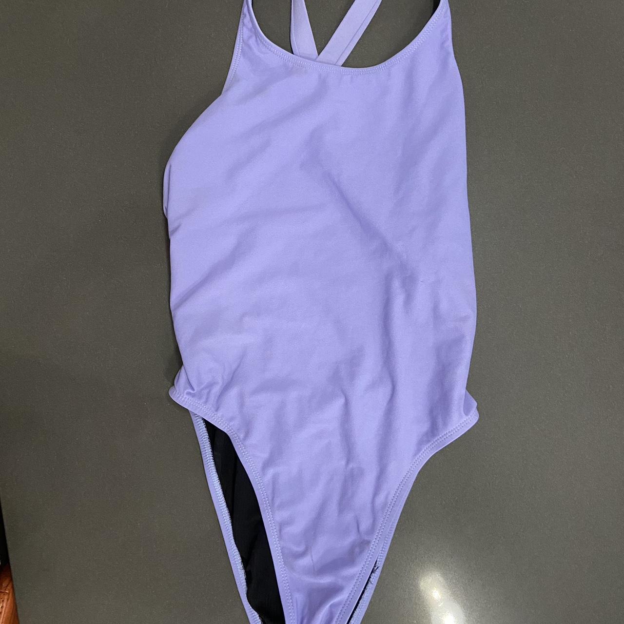 Jolyn one piece suit. “Tanya” style, size 28. In... - Depop