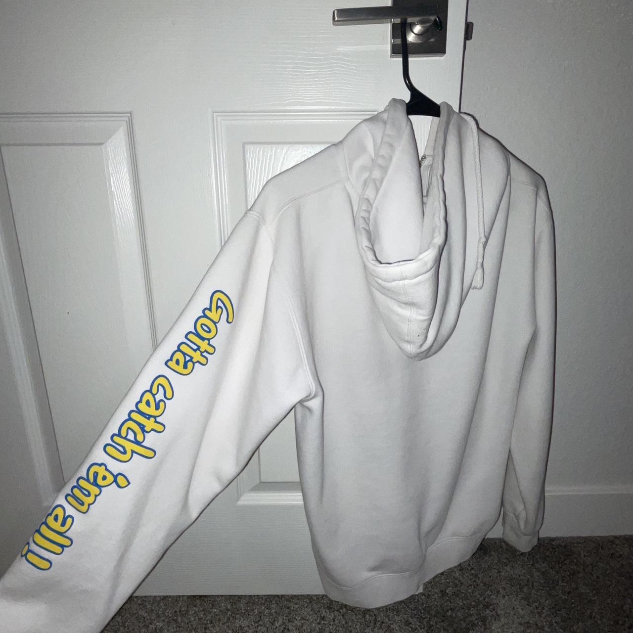 DM b4 buying Lightly used size small pokemon... - Depop