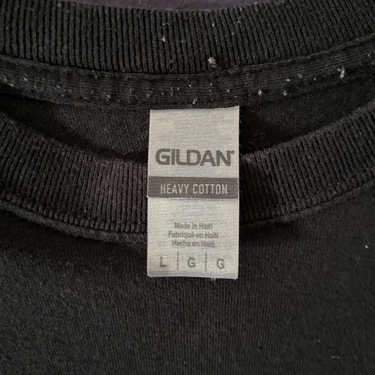 #bts #mcdonalds #merch #kpop #korea - Depop