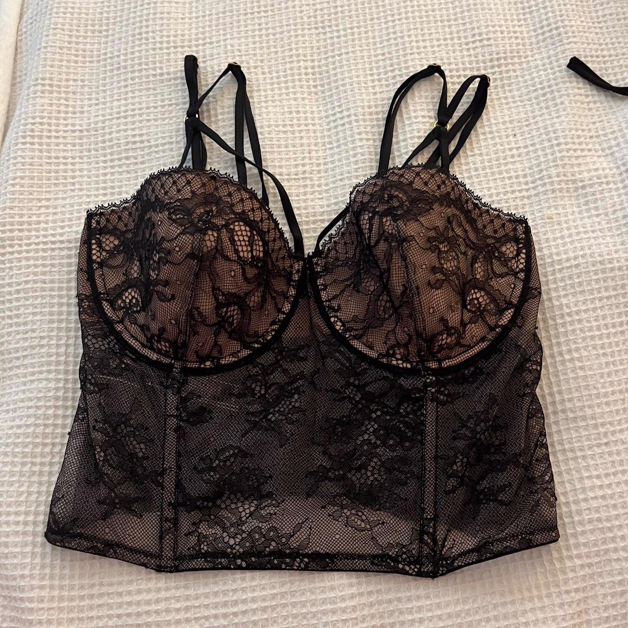 Brand new 32d Victoria’s Secret... - Depop