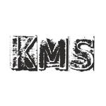 kms_design's Depop Shop | Depop