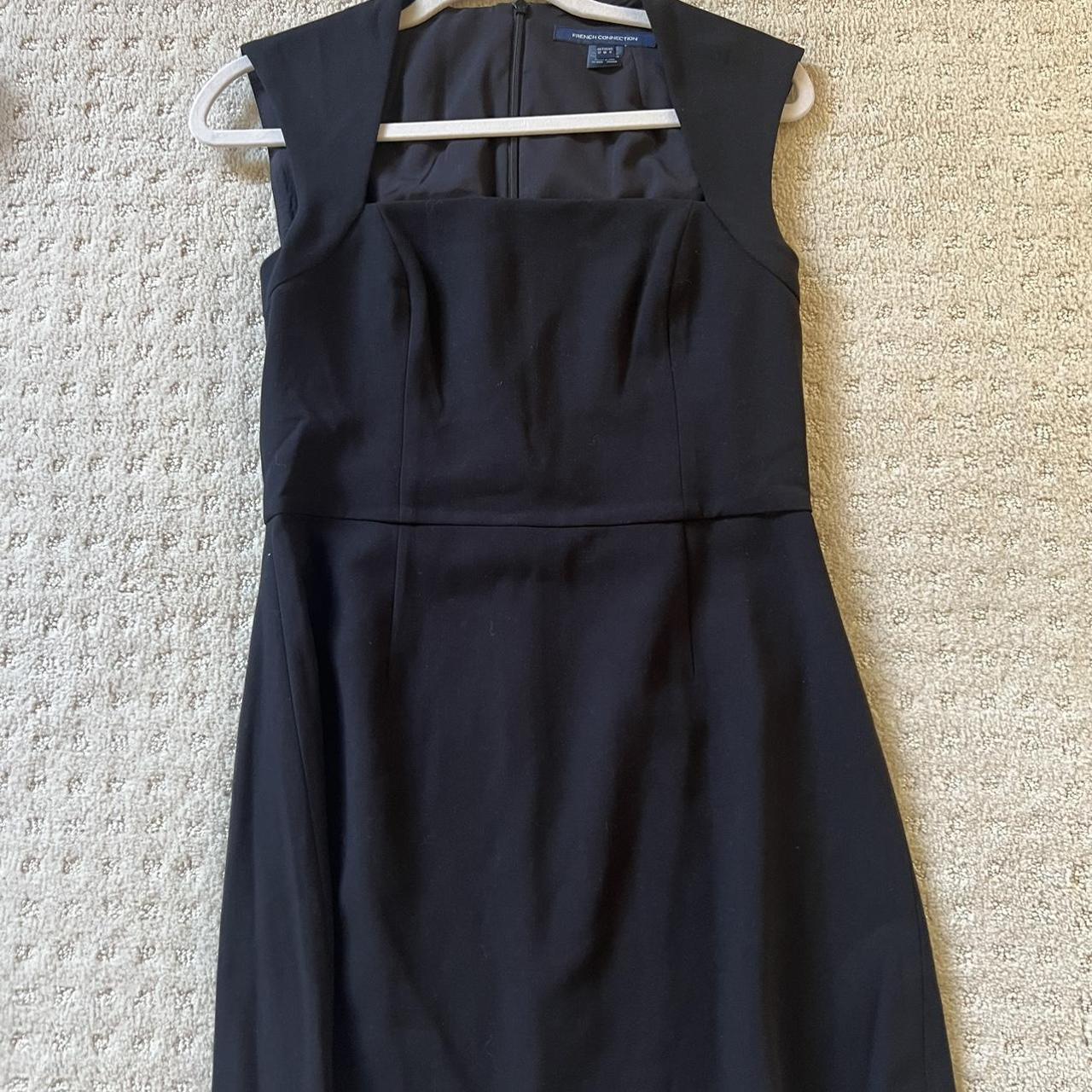 French connection dress. - Depop
