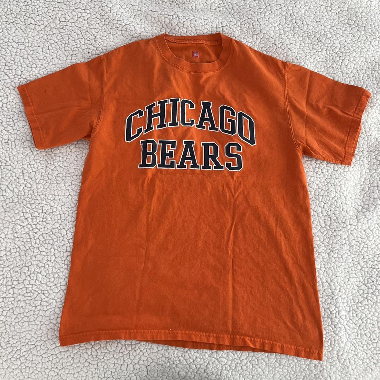 bears t shirt - Depop