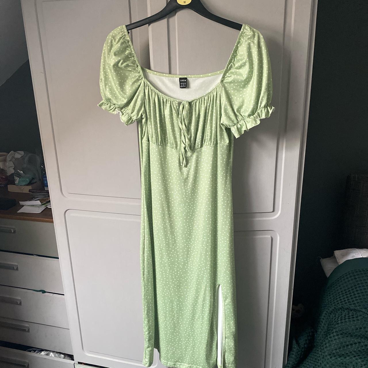 Women's Dress | Depop