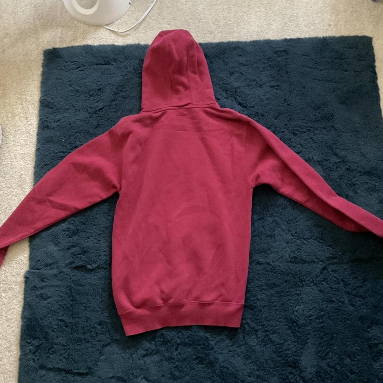 clickbait 🎥💻🔎 #daviddobrik #clickbait #circa2016 #merch - Depop