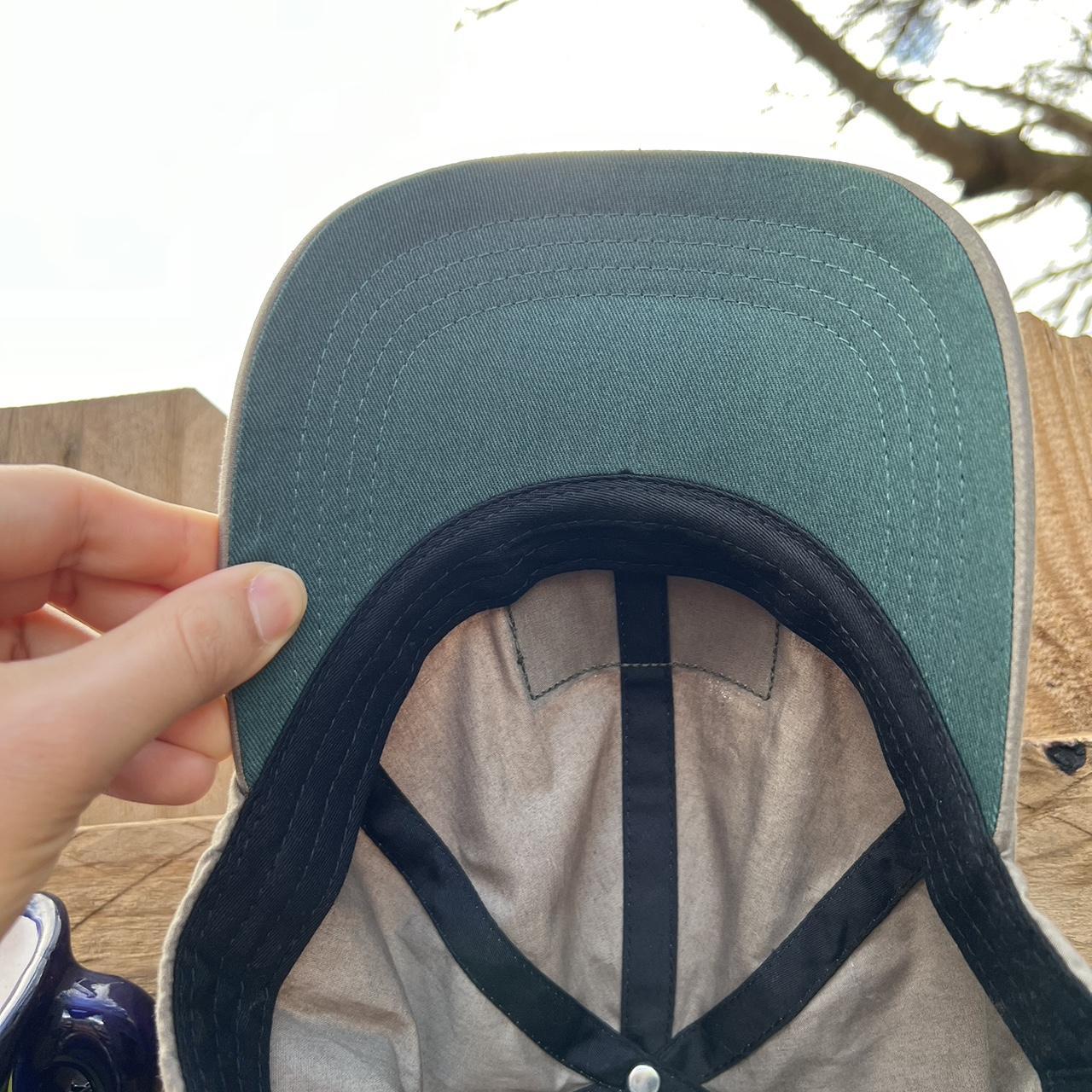 Filson hat 🦌 Excellent condition! - Depop