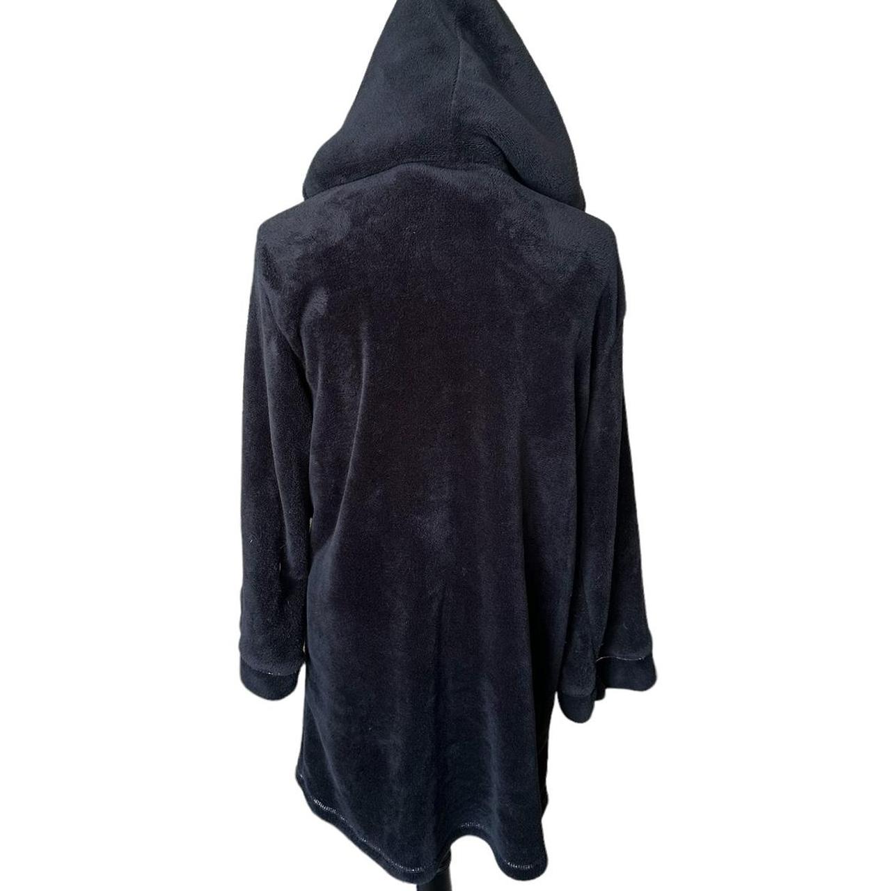 Y2K hello kitty robe - size xl - comfy n soft #y2k... - Depop