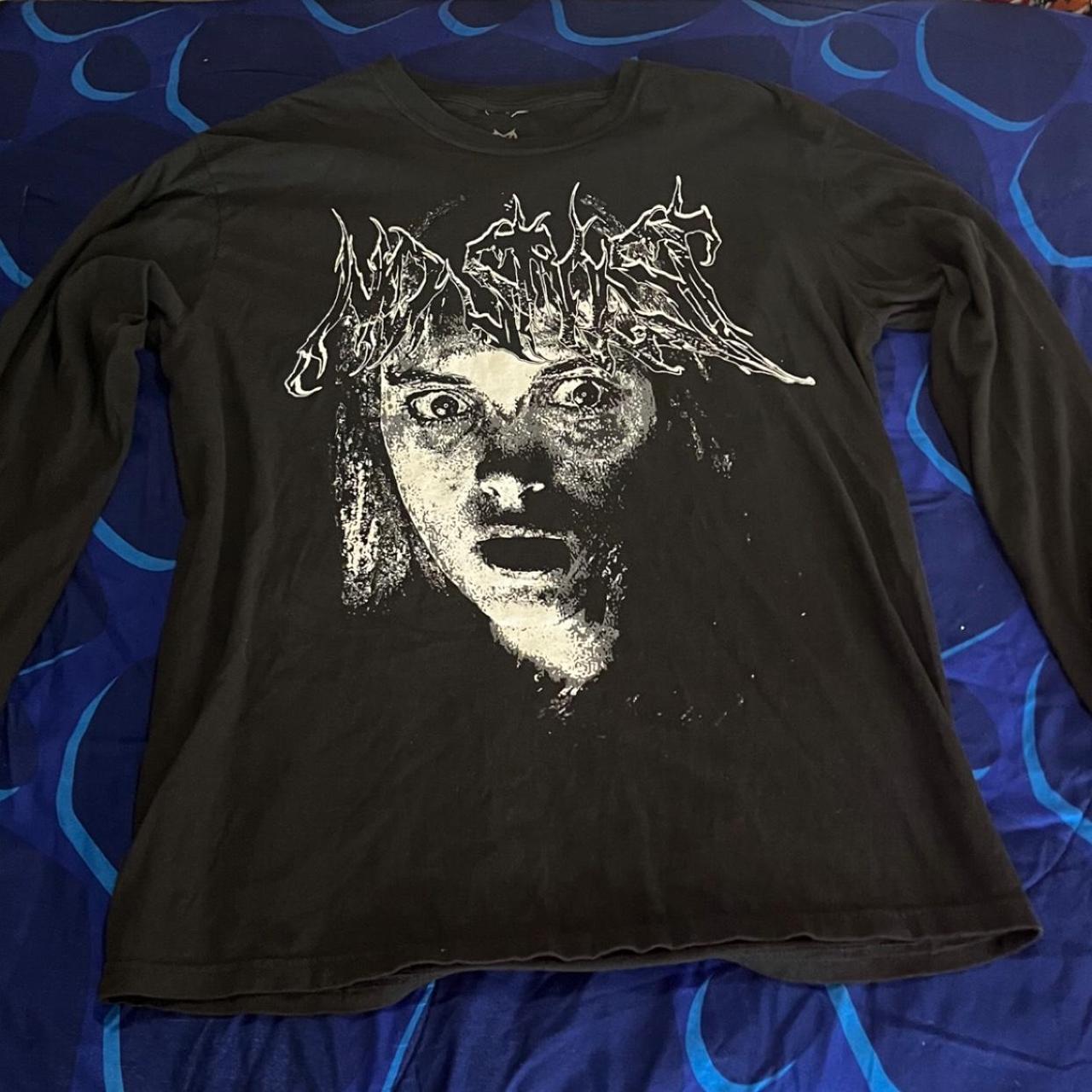 Destroy lonely no stylist tour merch (medium... - Depop