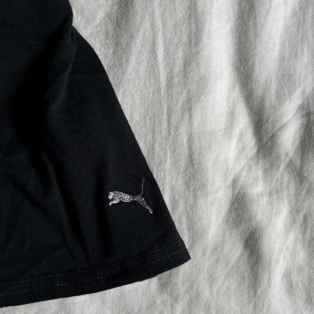 Super rare Ferrari x Puma collab polo!! Brand:... - Depop