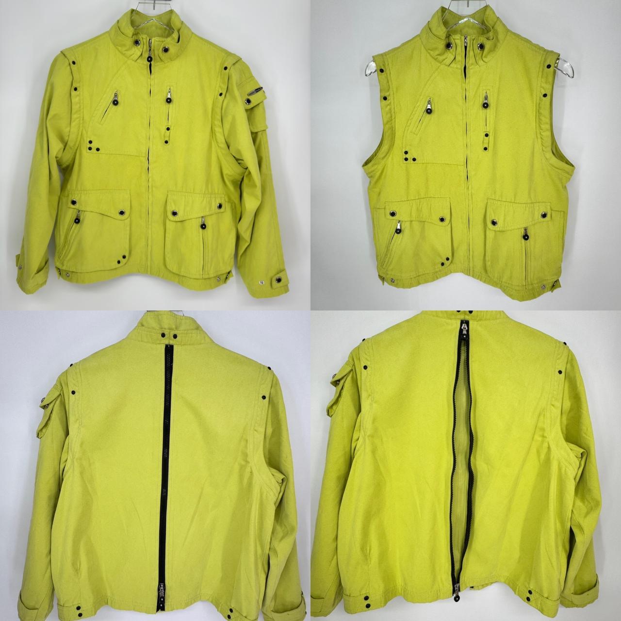 Size Small Jamie Sadock 2 Piece Pant Suite in good... | Depop