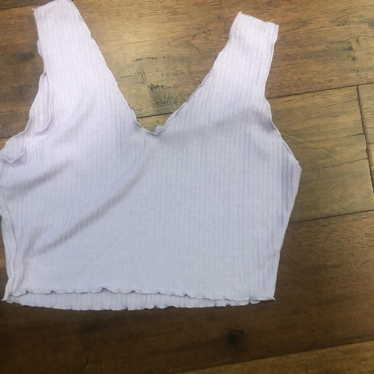 Cute, barley touched just sitting in the closet, 1XL - Depop