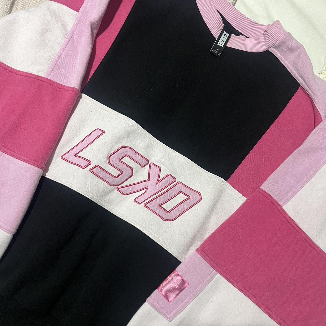 S lskd - Depop