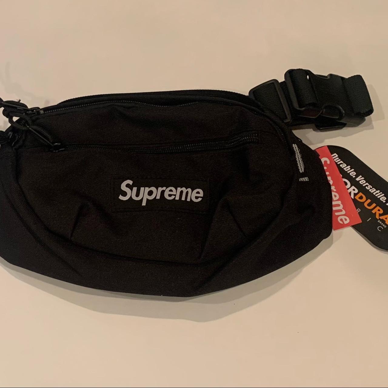 vintage streetwear like new skatestyle y2k supreme... - Depop