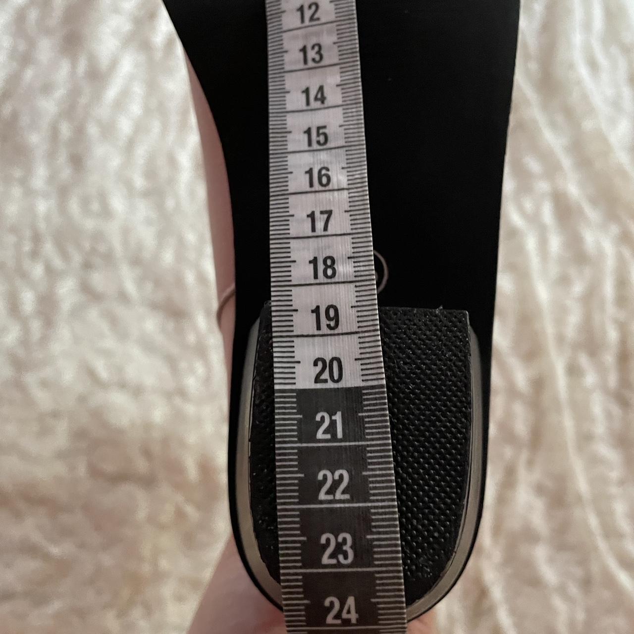 Blush Pink Cowgirl Boots Size 36 💌 No Returns / No... - Depop