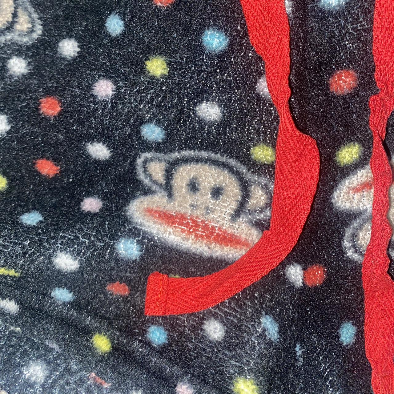 Paul Frank Shorts They Are A Size Large Depop