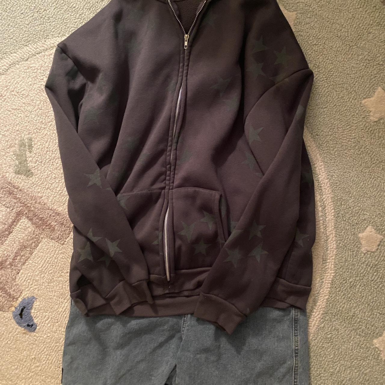 ACUBI STYLE BUNDLE !! 3 pc set with jacket, baggy... | Depop