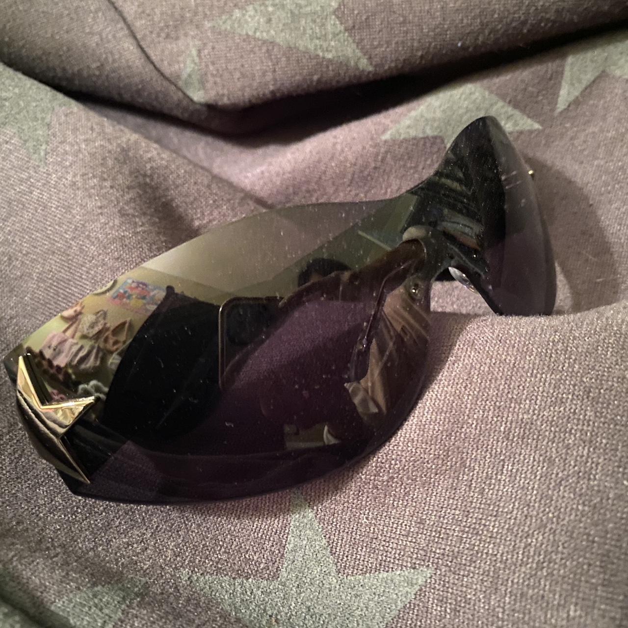 ACUBI STYLE BUNDLE !! 3 pc set with jacket, baggy... | Depop