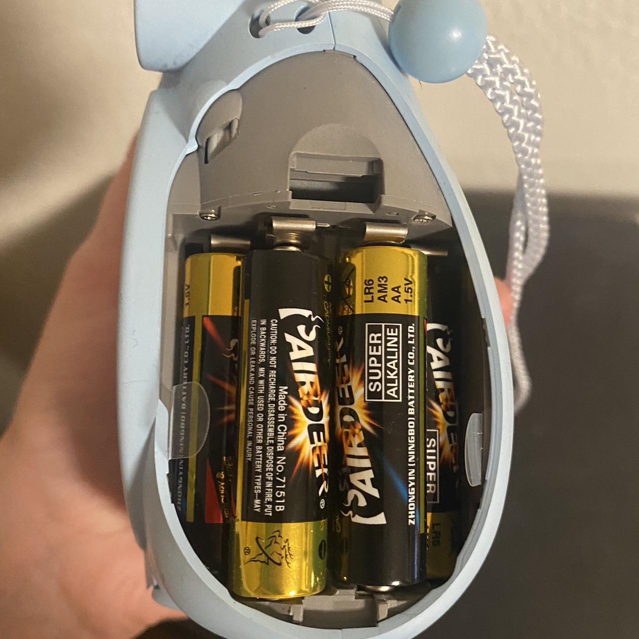 MINI POLAROID CAMERA Instax mini Need gone ASAP,... - Depop