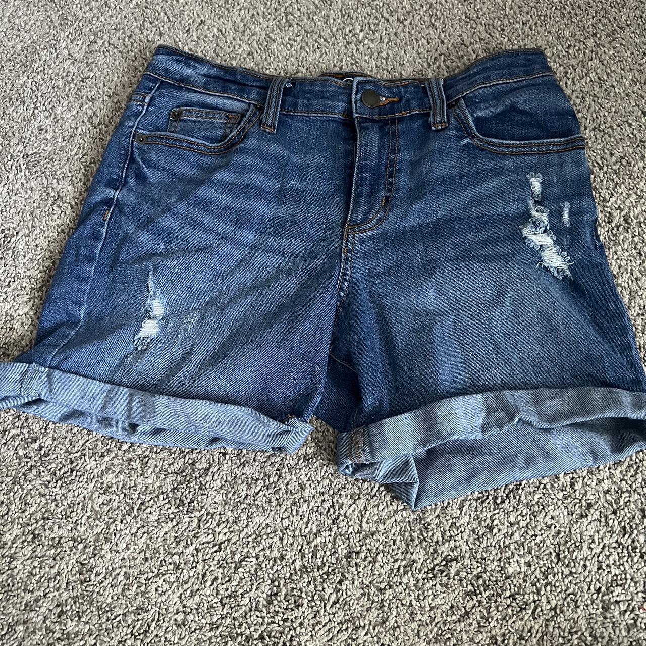 worn few times | Depop