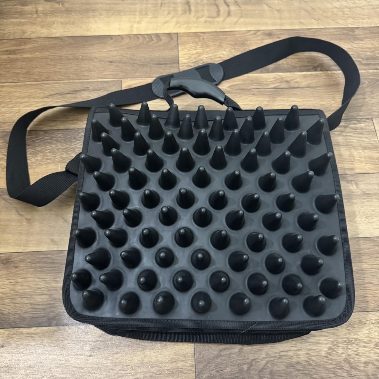 craig morrison dj messenger lots of room in this... - Depop