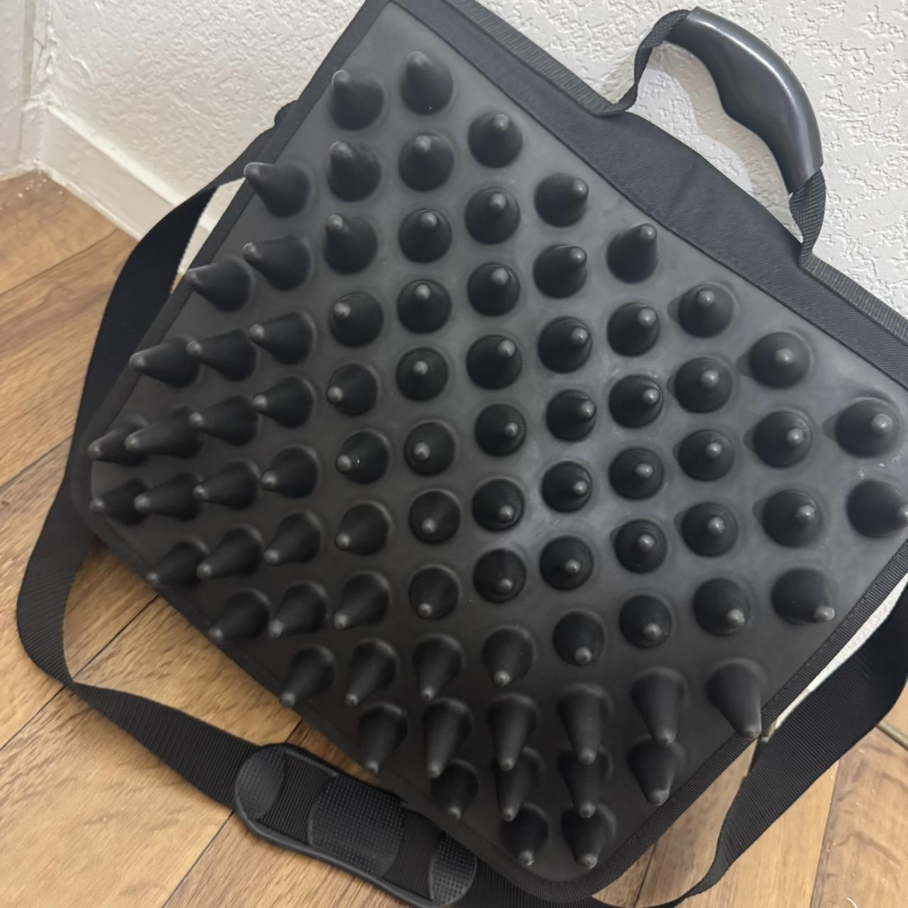 craig morrison dj messenger lots of room in this... - Depop