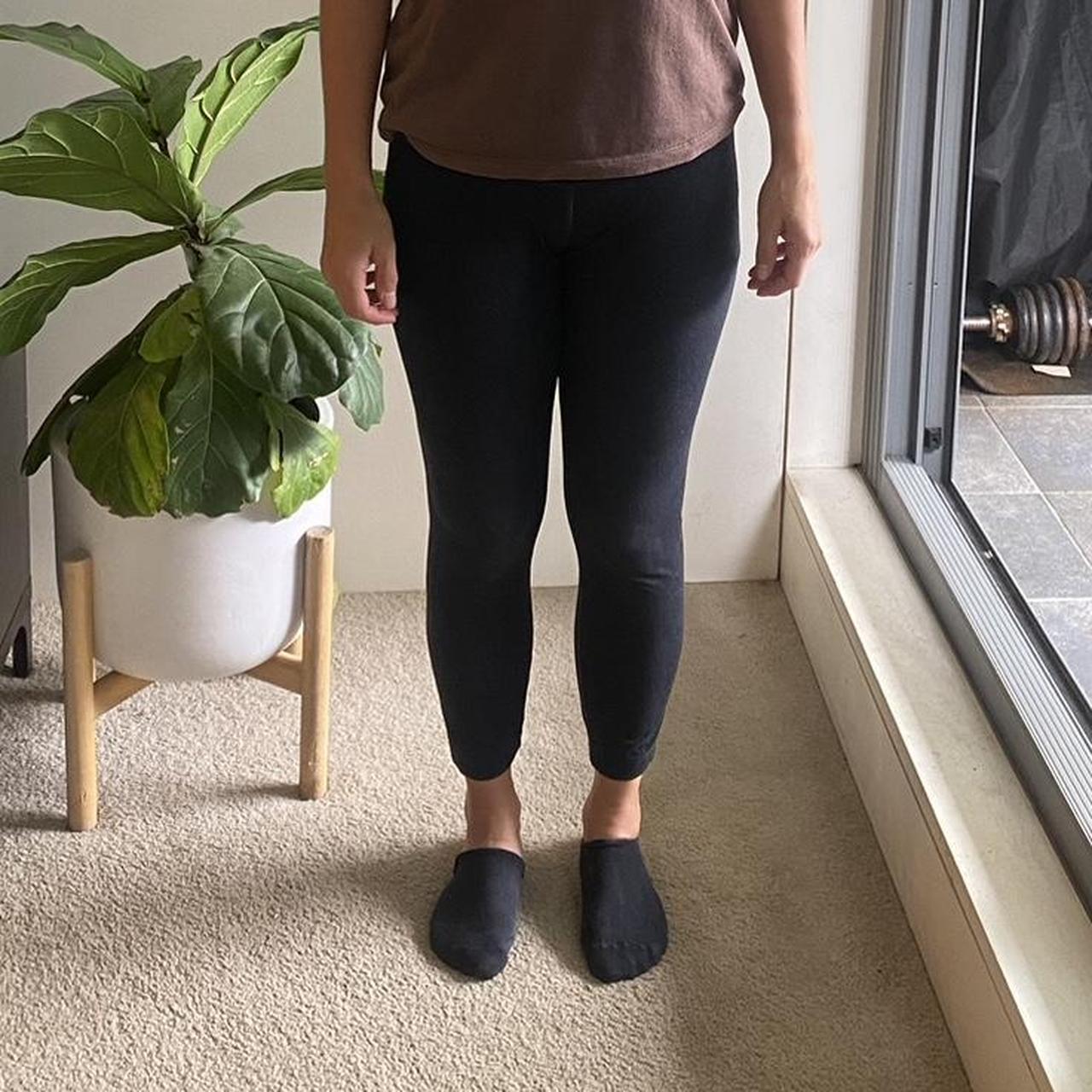 Lululemon pattern... - Depop