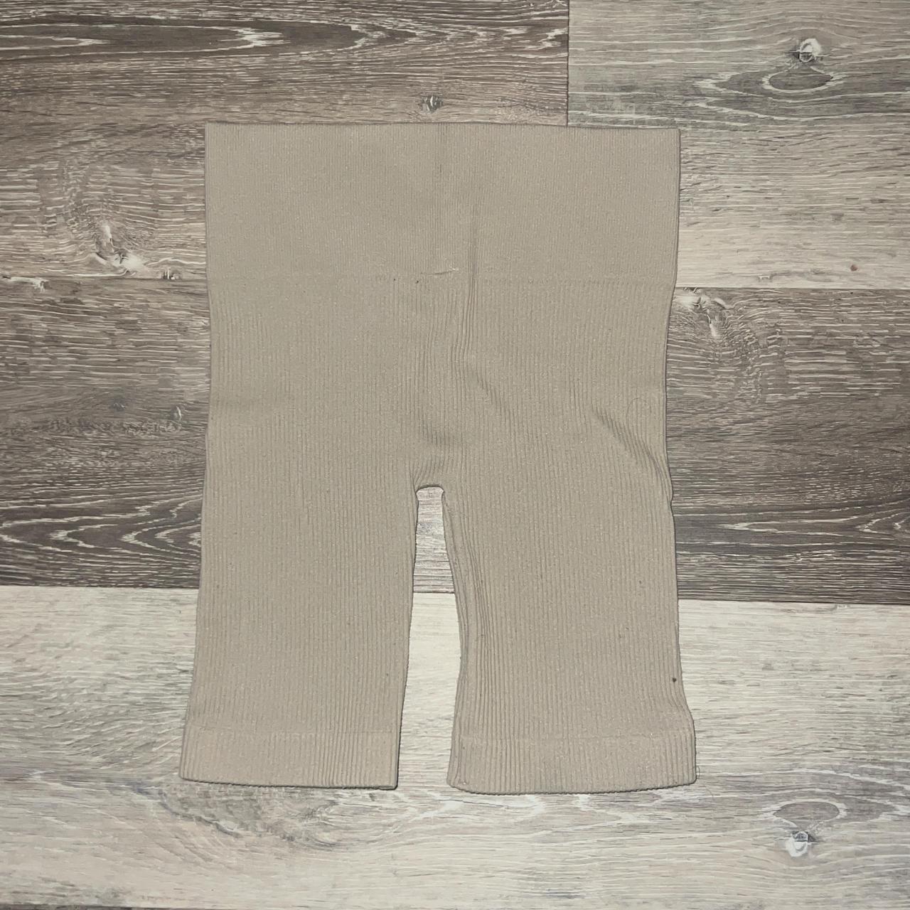 Slimming bike shorts - Depop