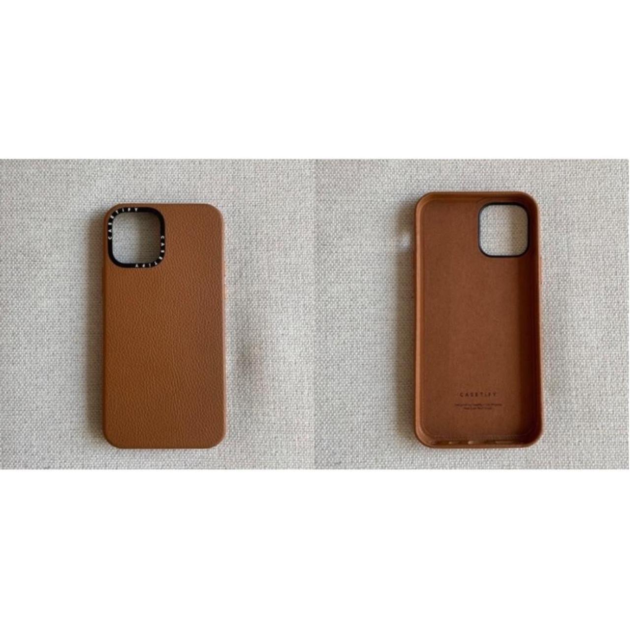 All gently used and in excellent condition, most... - Depop