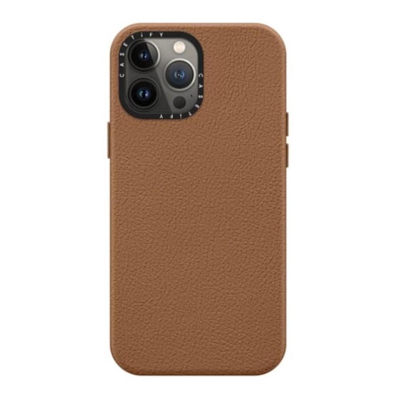 All gently used and in excellent condition, most... - Depop