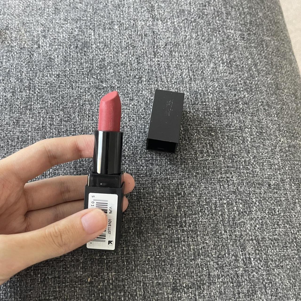 Barry m lipstick / brand new / make up #makeup - Depop