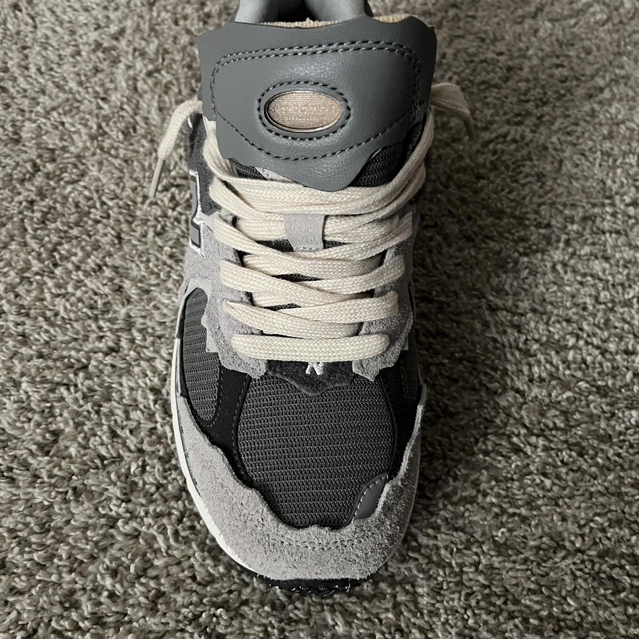 New balance 202r protection pack size 9.5 worn once... - Depop