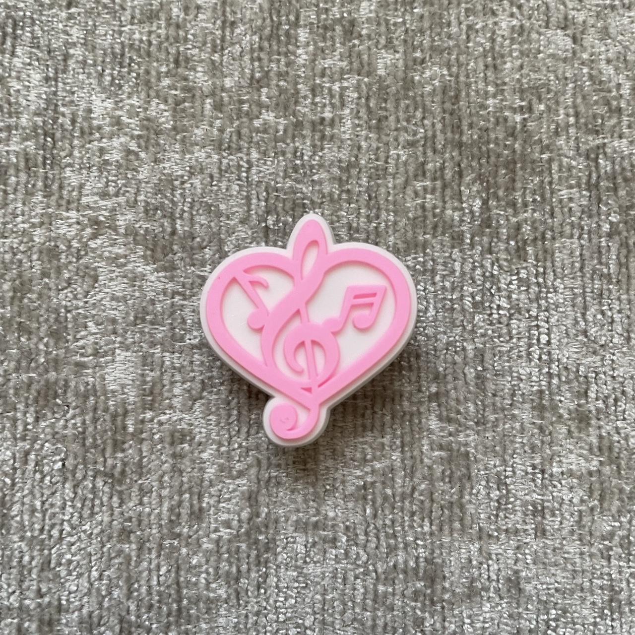 Croc charm Crocs NOTE :If you want more then one... - Depop