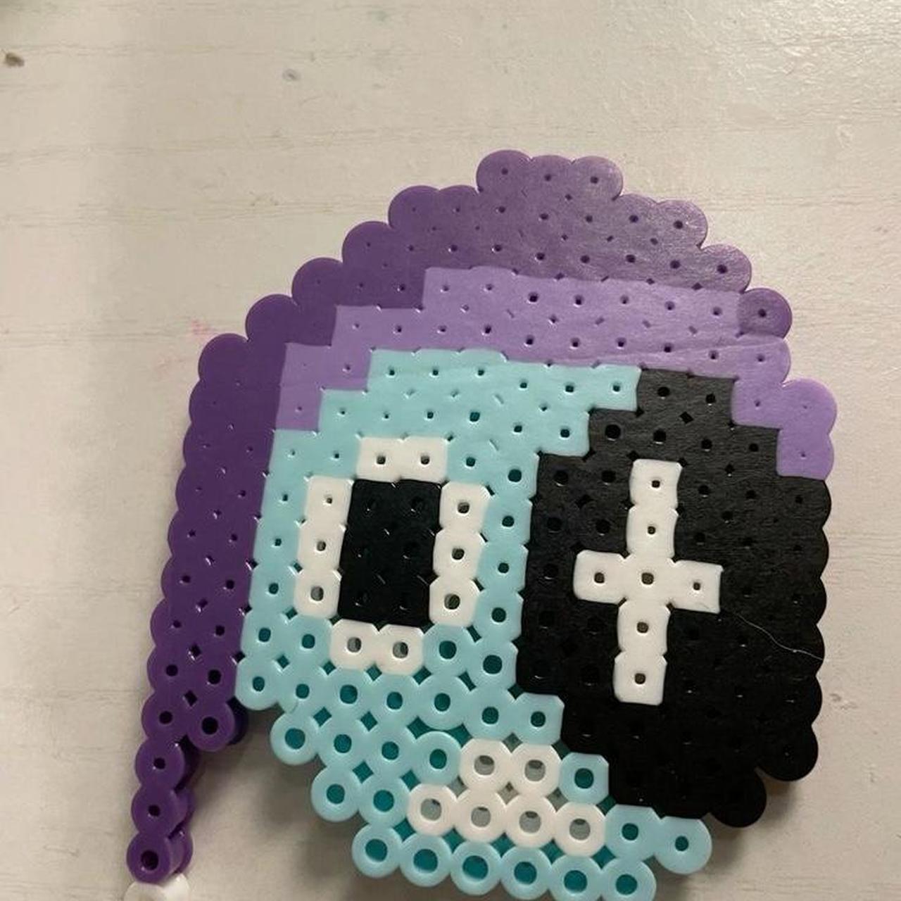 Dandy’s World perler designs!! [UPDATED] These... | Depop