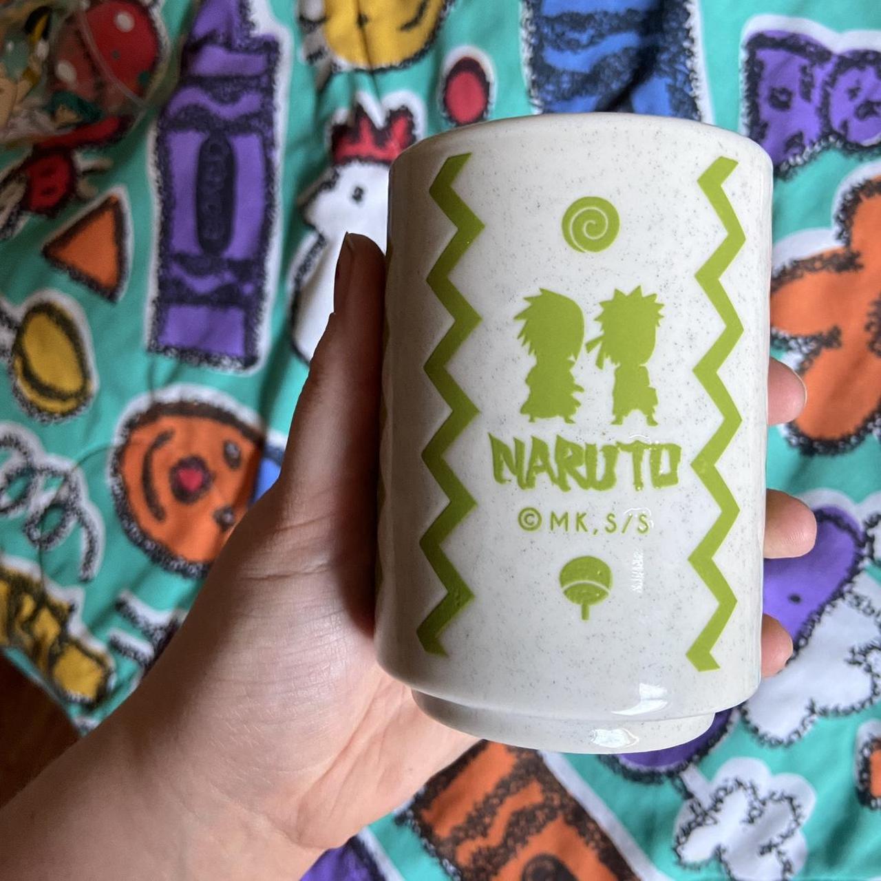 Jump Decor-home-accesories | Depop