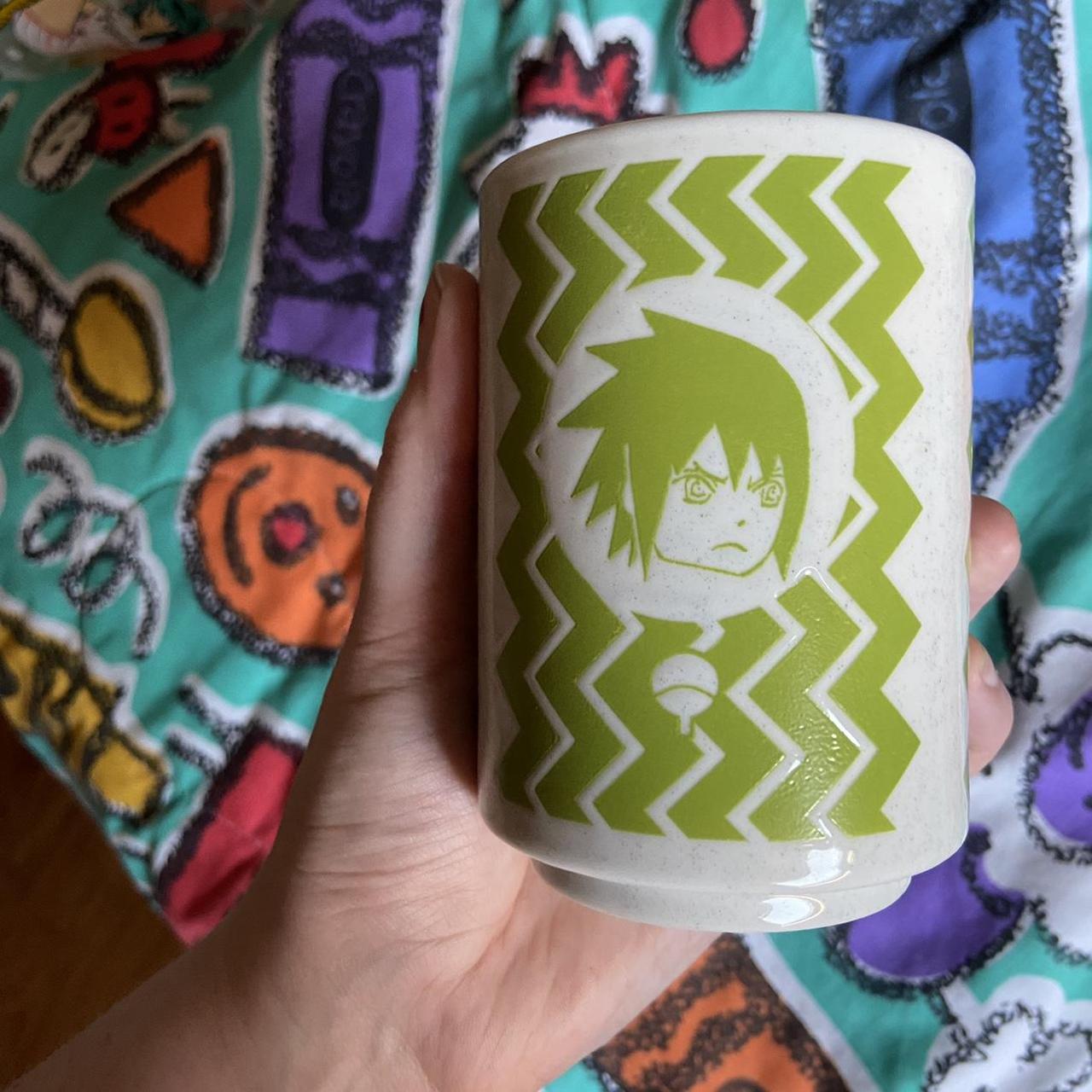 Jump Decor-home-accesories | Depop