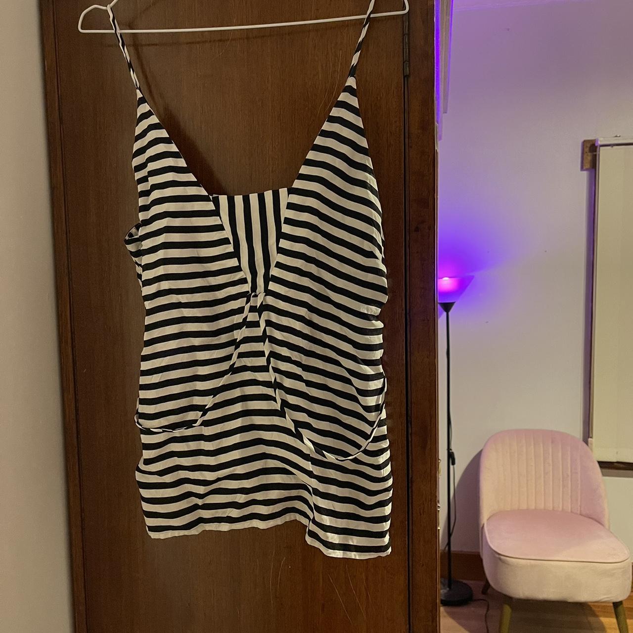 Cooper street top - Depop