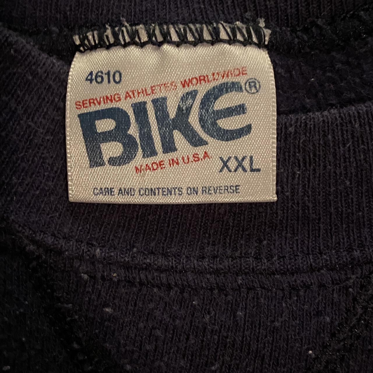 •Vintage 90s Penn state crew neck sweatshirt •L-27... - Depop