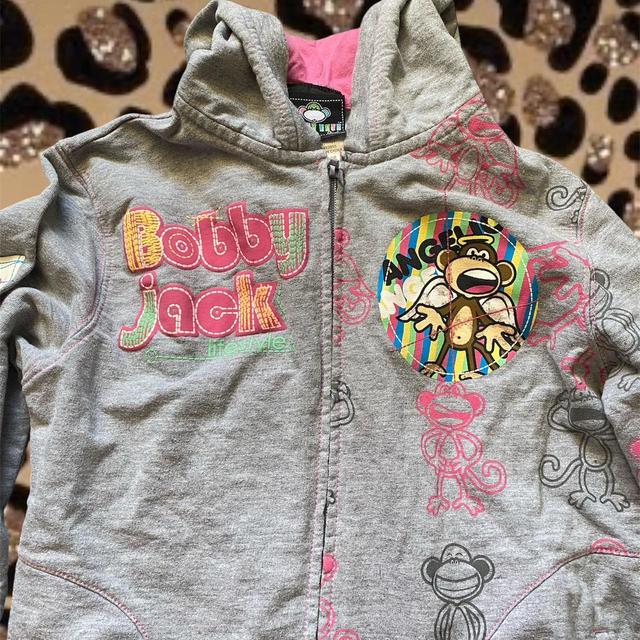 Bobby Jack | New & Secondhand Fashion | Depop