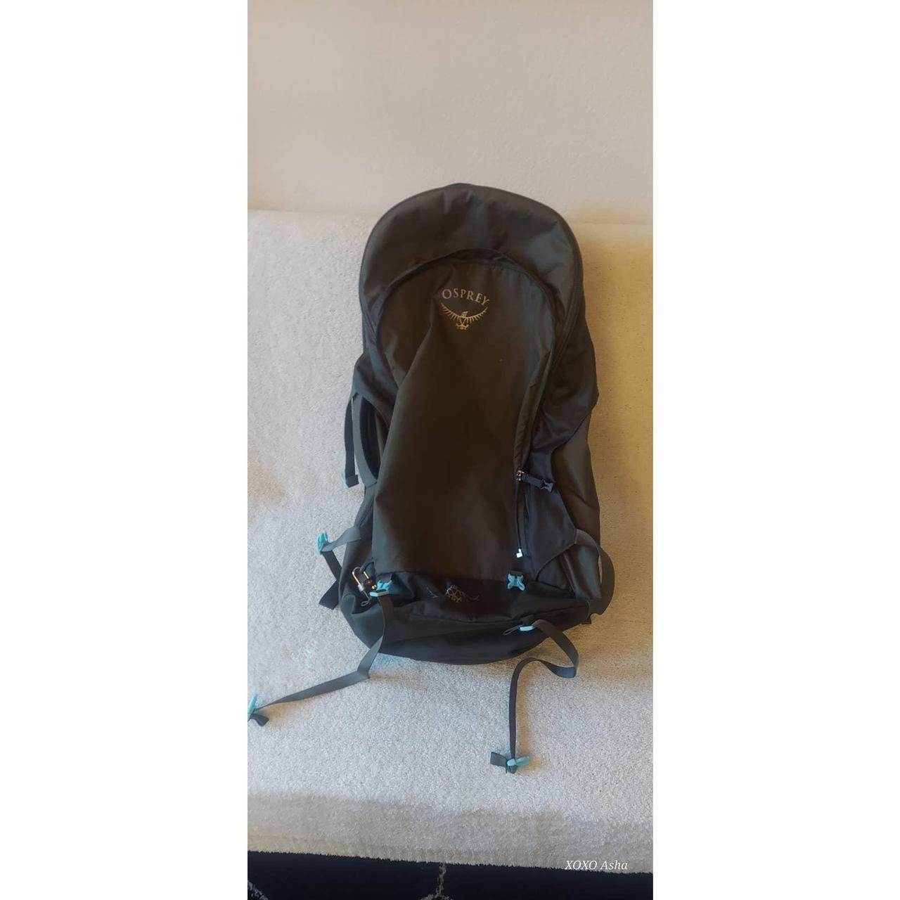 Hands down Best backpack I have ever used. Fits... - Depop